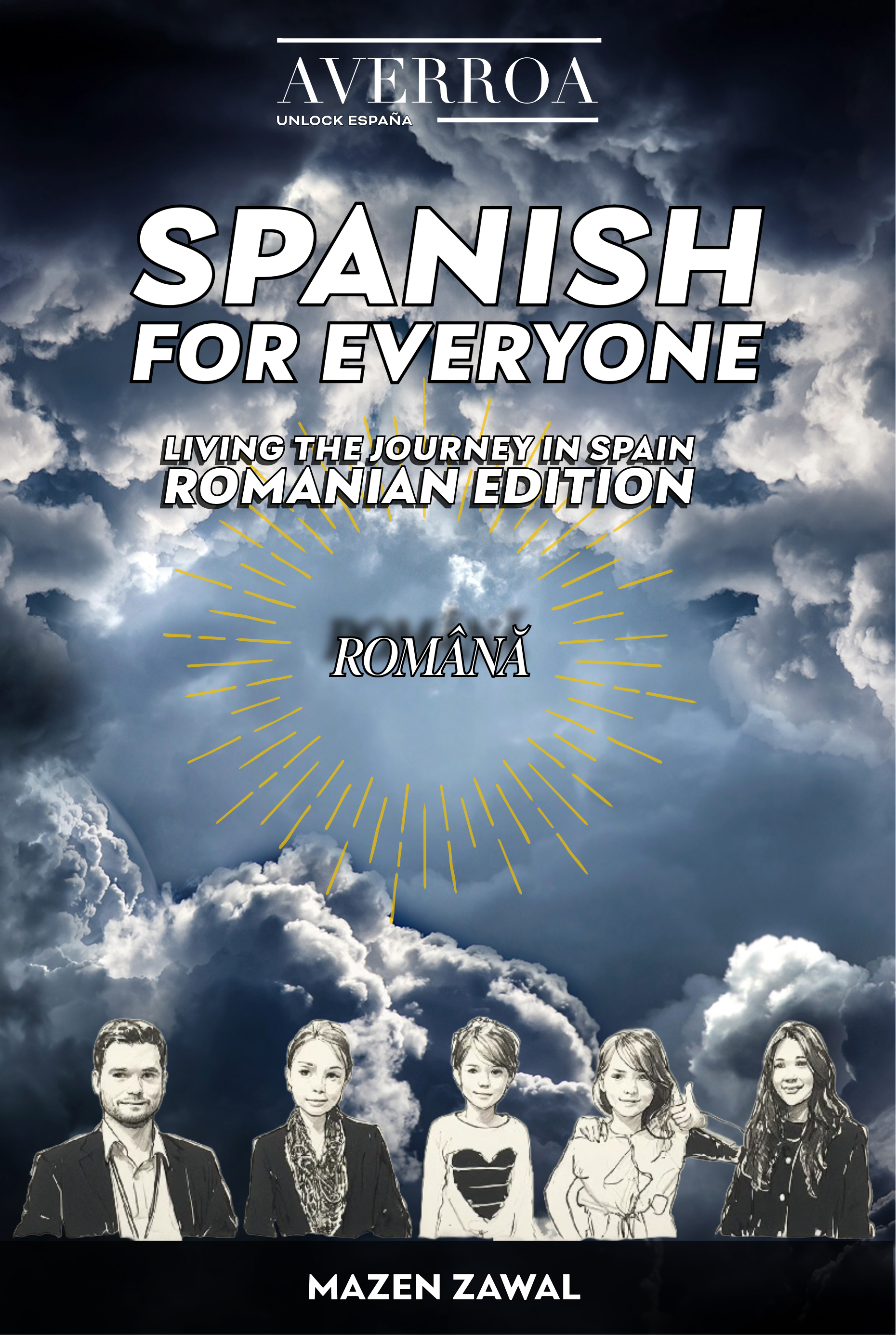 Learning Resources - Averroa