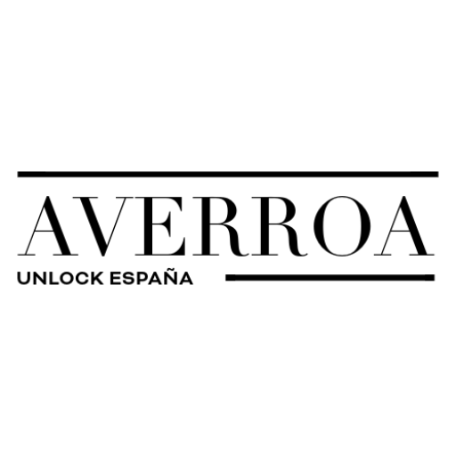 Home - Averroa