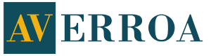 Home - Averroa