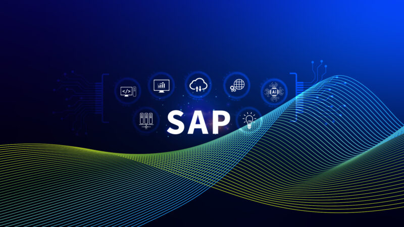 Averroa's Operating System ™ - Averroa